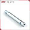 China Zinc Plated Shear Threaded Hardness Engineer Stud for Building for sale