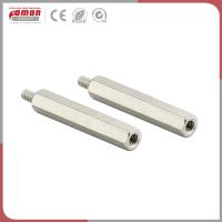 China Custom M1.0-M20 Shear Stud Fasteners Metal Threaded Building Construction Hardware for sale
