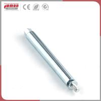China Custom M1.0-M20 Shear Stud Fasteners Metal Threaded Building Construction Hardware for sale