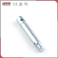 China Custom M1.0-M20 Shear Stud Fasteners Metal Threaded Building Construction Hardware for sale