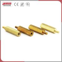 China Threaded Shear Stud Fasteners Aluminum Customized Building Construction Hardware for sale