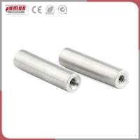 China Metal Shear Stud Fasteners M1.0-M20 Custom Threaded Building Construction Hardware for sale