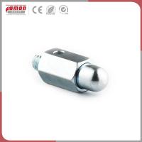 China Metal Shear Stud Fasteners M1.0-M20 Custom Threaded Building Construction Hardware for sale