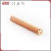 China Welding Studs/Bolt/Standoffs for sale