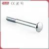 China Welding Studs/Bolt/Standoffs for sale