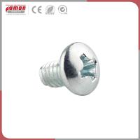 China Stud for Sheet Metal for sale