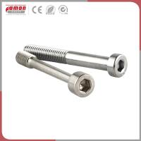 China Stud for Sheet Metal for sale