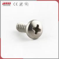 China Custom Design Metal Stud Anchor Bolt Fasteners Hex Head Building Hardware for sale