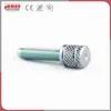China Customized Design Screw Hex Head Stud Wheel Bolt for Building for sale