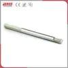 China Anchor Bolt Fasteners Round Head Stud Screw Flange Building Construction Hardware for sale