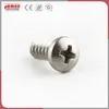 China Round Head Screw Flange Wheel Hex Head Bolt for PCB for sale