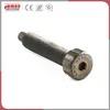 China Round Head Screw Flange Wheel Hex Head Bolt for PCB for sale