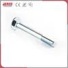 China Round Head Screw Flange Wheel Hex Head Bolt for PCB for sale