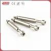 China Power Industrial Stud Fasteners Carbon Steel Moulding Bolt for sale