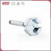 Quality Chemical Industry Round Head Screw Stud Stainless Steel Bolts Nuts for sale