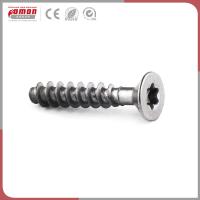 China Brass Hex Flange Head Bolt Fasteners Custom Design Metal Stud Hardware for sale