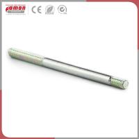 China Common Round Head Bolt for sale