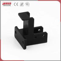 China Custom Precision Processing Metal Machinery Auto Spare Part for sale