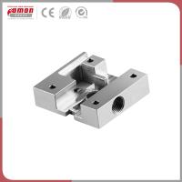 China 1mm~100mm Diameter Processing Machinery Part Sheet Metal for sale