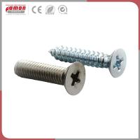 China Customized Round Head Flange Stud Nuts Screw Bolt for Building for sale