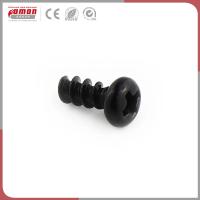China Customized Round Head Flange Stud Nuts Screw Bolt for Building for sale