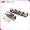 China Customized Pull-out Metal Extension Pressed Spring for Industrial for sale