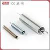China Customized Pull-out Metal Extension Pressed Spring for Industrial for sale