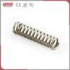 China Eco-Friendly Pull-out Extension Pressed Metal Spring for Building for sale