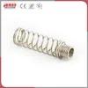 China Eco-Friendly Pull-out Extension Pressed Metal Spring for Building for sale