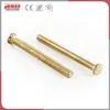 China Self-Clinching Stud Fasteners Metal Attachment Accessories Building Hardware Applications for sale
