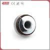 Quality Round Metal Insert Nut Aluminium Steels Sanitary Fitting Factory for sale