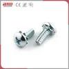 Quality Round Metal Insert Nut Aluminium Steels Sanitary Fitting Factory for sale