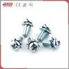 Quality Round Metal Insert Nut Aluminium Steels Sanitary Fitting Factory for sale