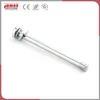 China Connection Accessories Round Insert Metal Lock Nut for Building for sale