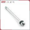 China Connection Accessories Round Insert Metal Lock Nut for Building for sale