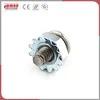 China Joint Fitting Insert Nut Fasteners Metal Connection Accessories Custom Hardware for sale