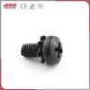 China Joint Fitting Insert Nut Fasteners Metal Connection Accessories Custom Hardware for sale