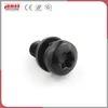 China Joint Fitting Insert Nut Fasteners Metal Connection Accessories Custom Hardware for sale