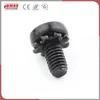 China Round Insert Metal Nut Hardware Sanitary Ware Fitting for sale