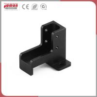 China Eco-Friendly Precision Hardware Processing Meta Machinery Parts for sale