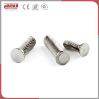 China Self Clinching Studs/Standoffs/Fasteners for sale