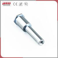 China Self Clinching Studs/Standoffs/Fasteners for sale