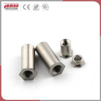 China Self Clinching Studs/Standoffs/Fasteners for sale