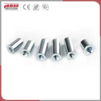 China Self Clinching Studs/Standoffs/Fasteners for sale