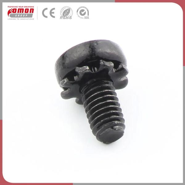 Quality Building Aluminium Steels Insert Metal Nut Hydraulic Fitting for sale