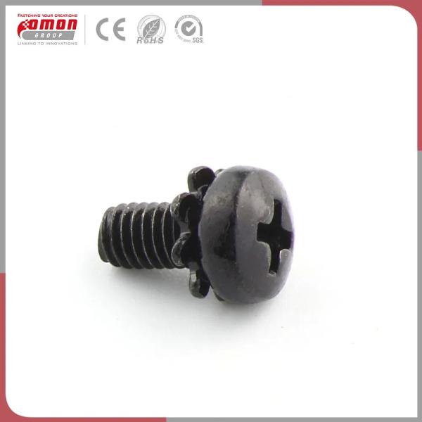 Quality Building Aluminium Steels Insert Metal Nut Hydraulic Fitting for sale
