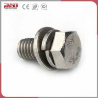 China Eco-Friendly Round Metal Insert Nut Connection Accessories Hardware for sale