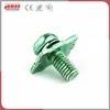 Quality Building Metal Connection Stainless Steel Threaded Brass Fitting for sale