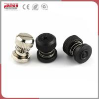 China Brass Fitting Nut Fasteners Assembly Connection Accessories Metal Hardware for sale