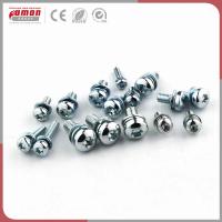 China Brass Fitting Nut Fasteners Assembly Connection Accessories Metal Hardware for sale
